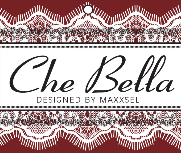 Maxxsel 4-18 Kids' Sherpa Lined Buffalo Plaid Fleece Jacket - Maxxsel ...