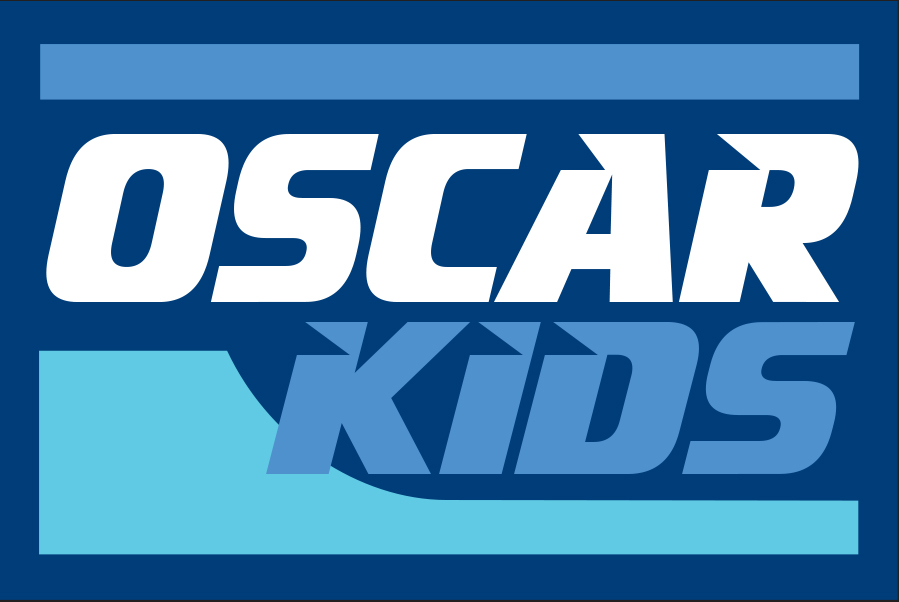 Maxxsel 4-18 Kids' Sherpa Lined Buffalo Plaid Fleece Jacket - Maxxsel ...