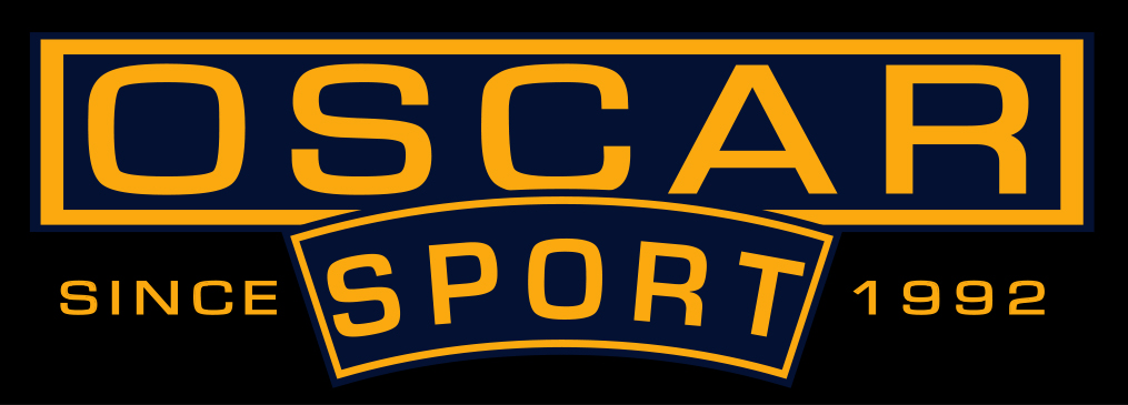 Pants Archives - Maxxsel Apparel Inc