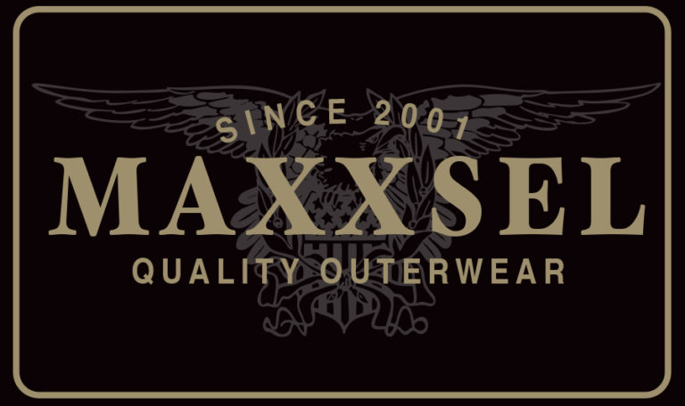 Maxxsel 4-18 Kids' Sherpa Lined Buffalo Plaid Fleece Jacket - Maxxsel ...