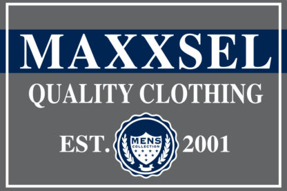 Maxxsel 4-18 Kids' Sherpa Lined Buffalo Plaid Fleece Jacket - Maxxsel ...